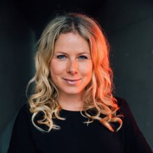 Leolulu porn leak nova in a time of significant need & want.