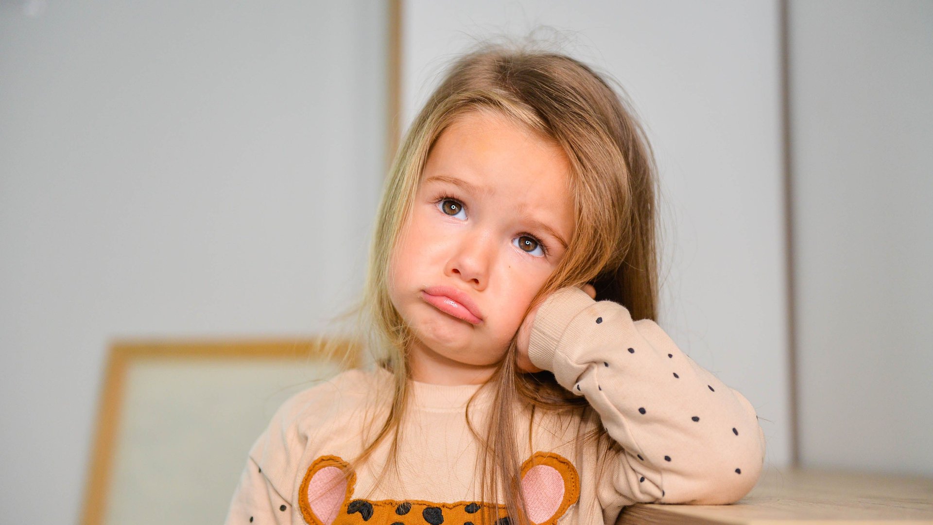 Unterschätzt und wunderschön: Diese Namen brauchen eine zweite Chance