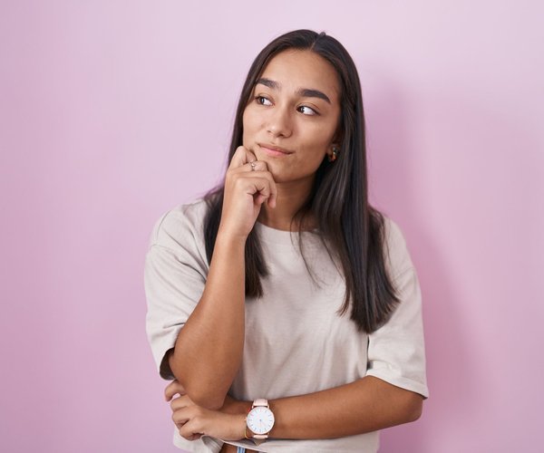 Jennifer Kober - Senior Editor