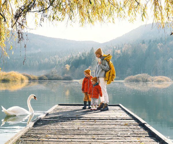 Länder mit Q: So kannst du bei „Stadt, Land, Fluss“ punkten