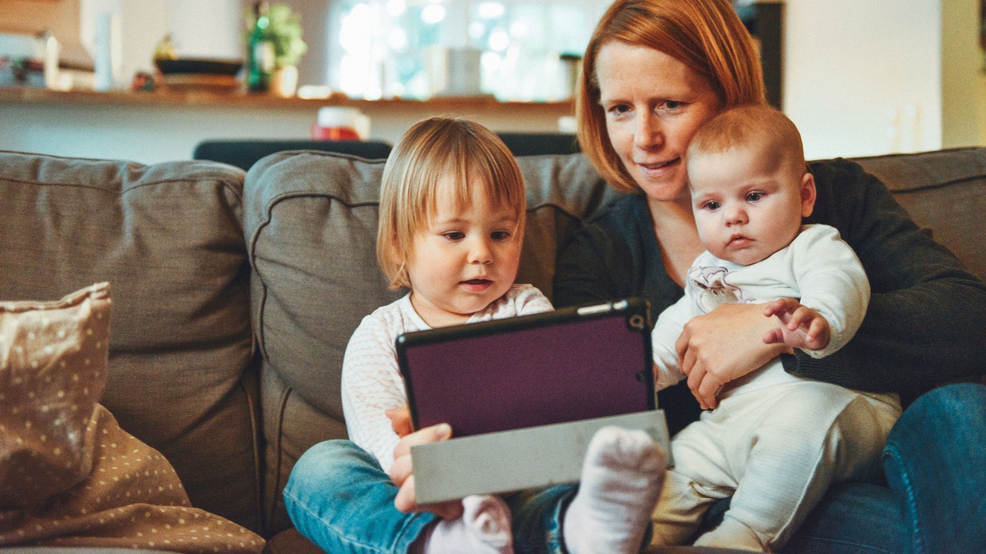 Vergessene Kinderserien: Serien, die die Kleinen kennen sollten