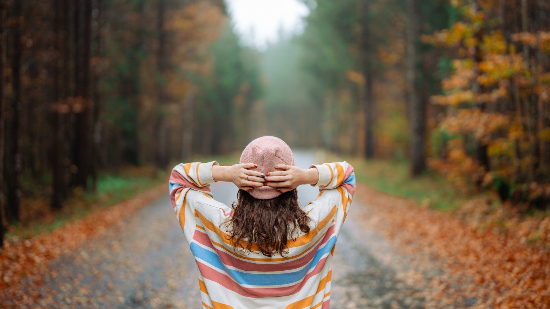 Psychologie: 7 Dinge, die du heimlich tust – und die dich zum guten ...