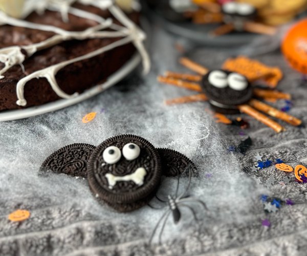 Tiere mit „M“: Welche Tiere fangen mit diesem Buchstaben an?