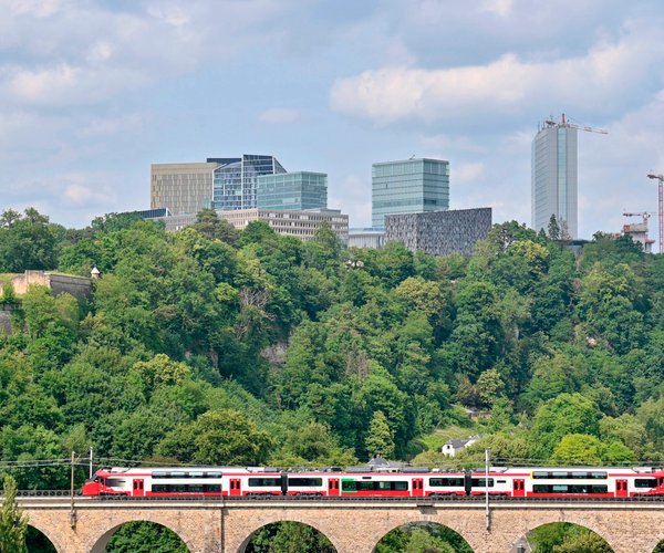 Länder mit Q: So kannst du bei „Stadt, Land, Fluss“ punkten