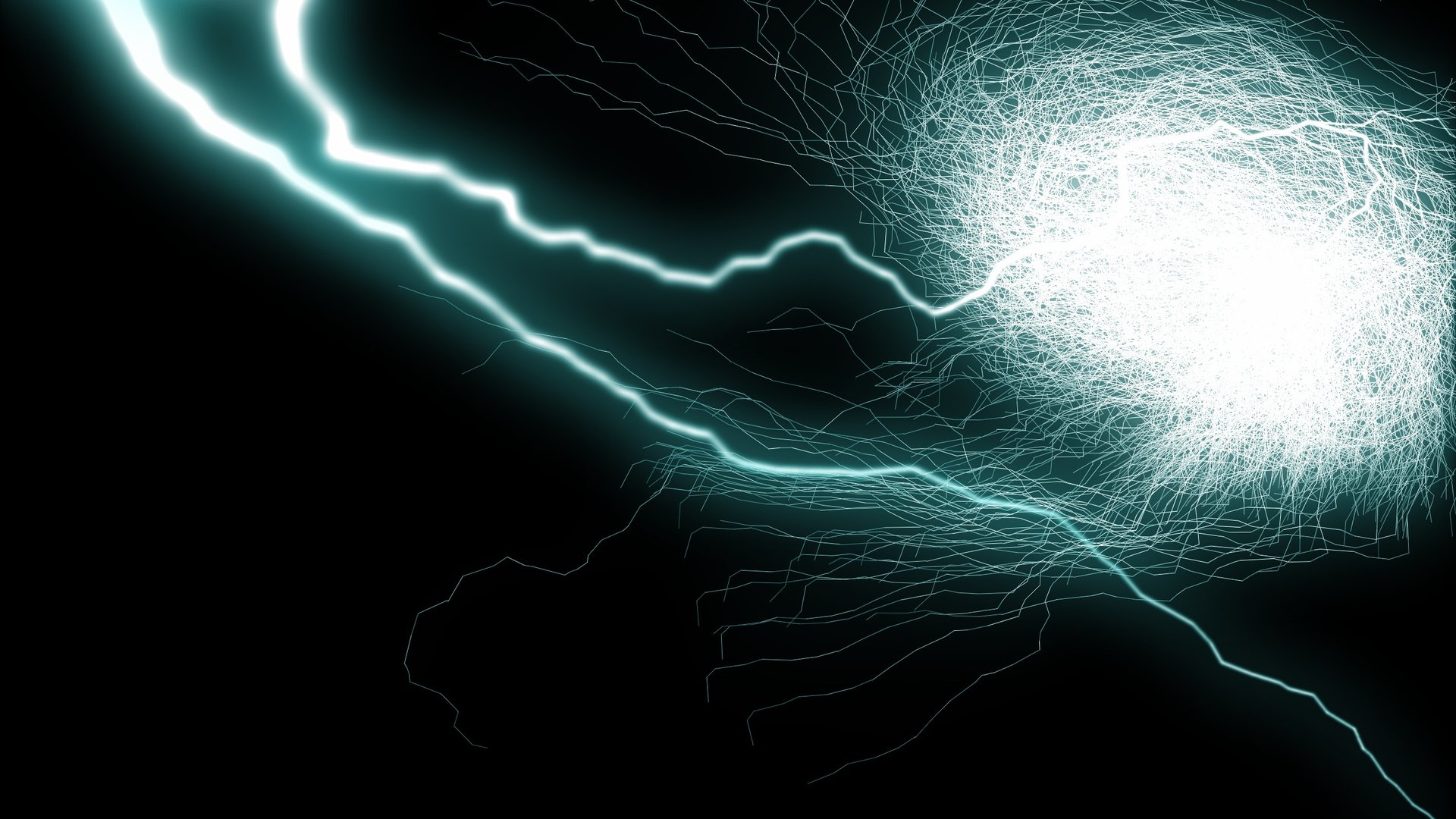 Was ist ein Kugelblitz und wie oft kommen sie vor?