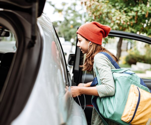 Kartennummer Girocard: Hier findet ihr die Nummer bei der EC-Karte