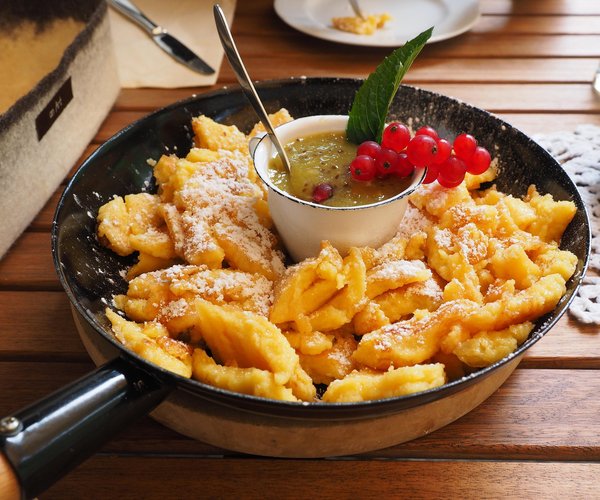 Was ist ein Vasall? Für Kinder erklärt