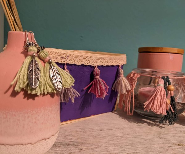 Was essen Kinder gerne? Die 15 Lieblingsessen unserer Kinder