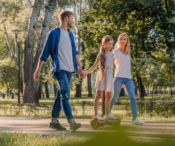Was ist ein Vasall? Für Kinder erklärt