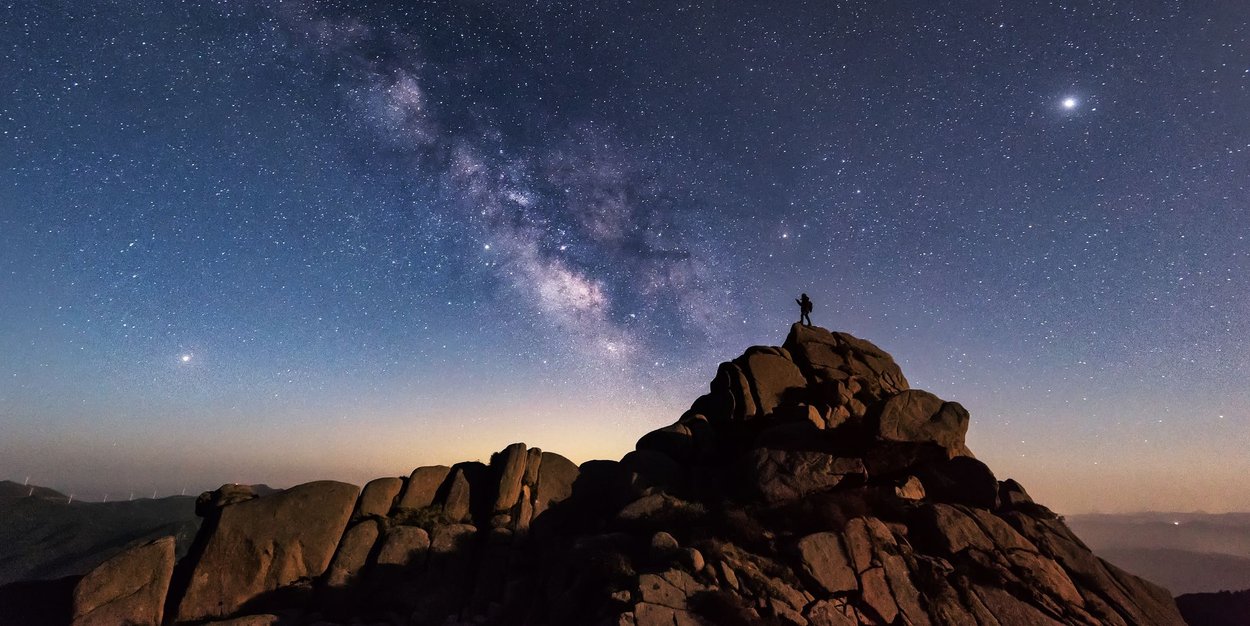Astrologie: Inspiration für alle Sternzeichen eurer Familie