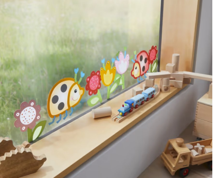 Bastelsets für Kinder: Diese 9 Kreativsets machen allen Spaß