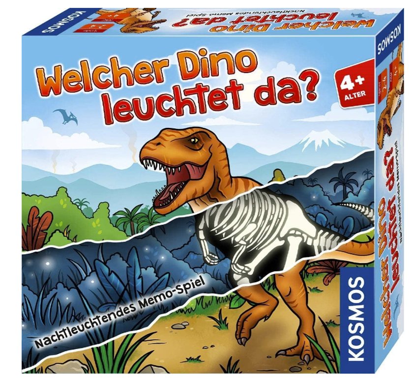 Elegantes Geschenke 4 Jhrige Jungs Bilder