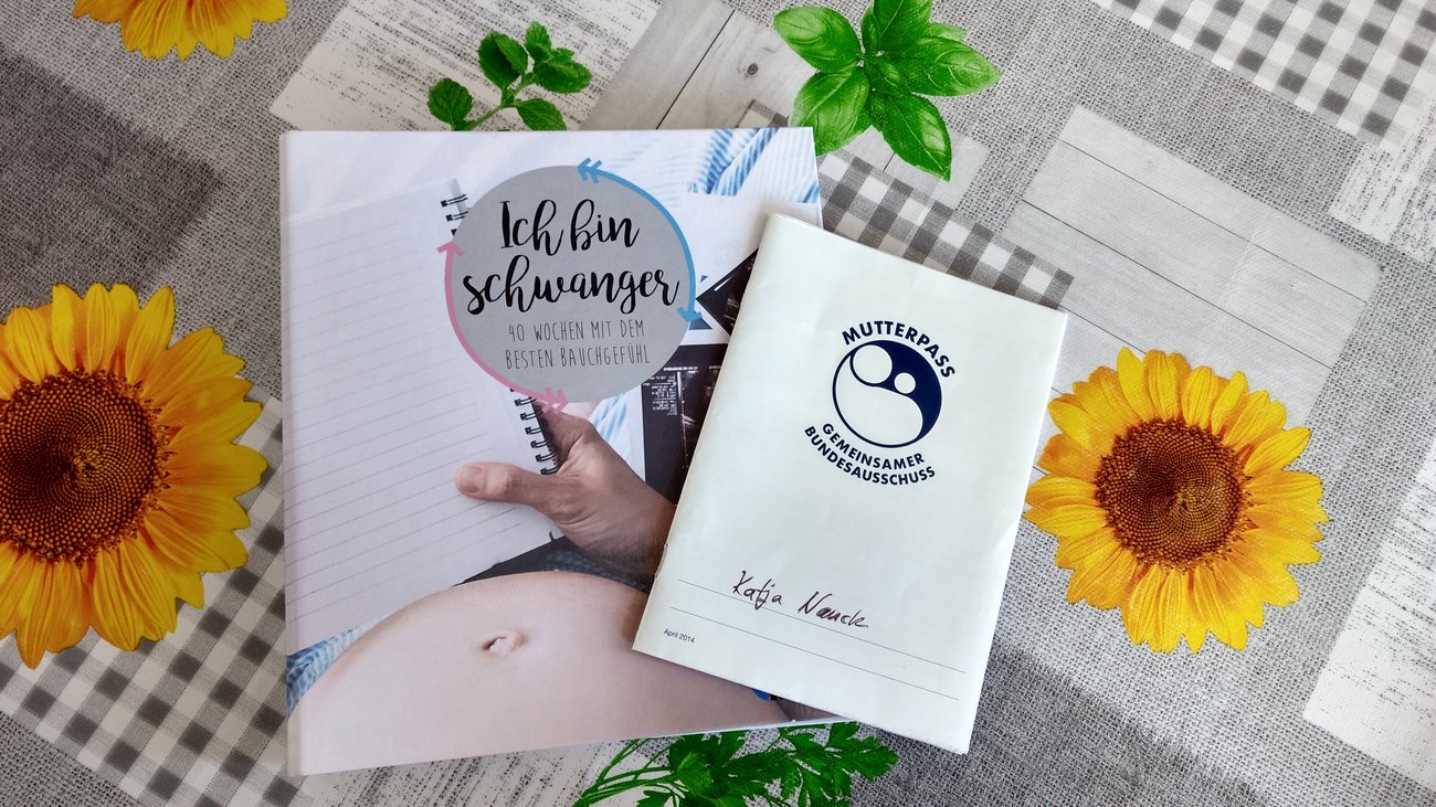 Digitaler Mutterpass geplant: Daten-Revolution für Schwangere und Ärzte?