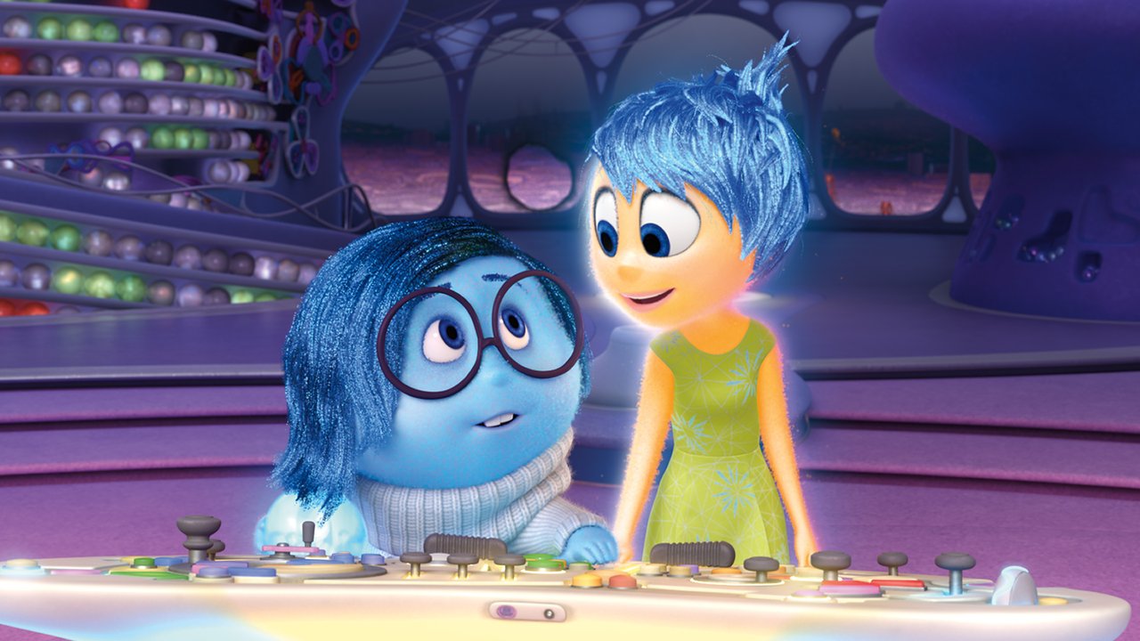 Neue Disney-Highlights: 10 Filme und Serien, auf die Familien sich freuen