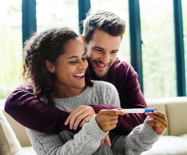 Jennifer Kober - Online Editor