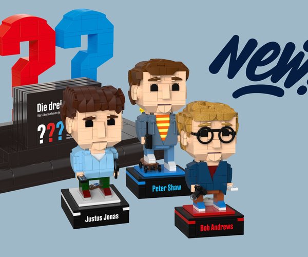 Waschmittel-Test: Die Stiftung-Warentest- und Öko-Test-Sieger im Überblick