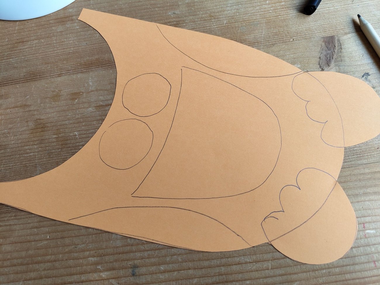 Süße Eulen im Handumdrehen: 6 DIY-Ideen für kreative Bastelstunden