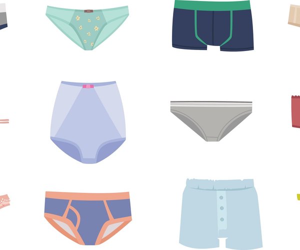 Was ist ein Vasall? Für Kinder erklärt