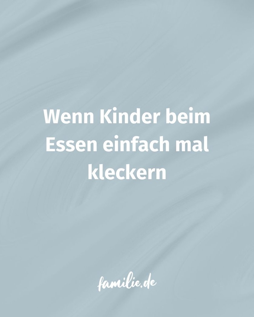 Beneidenswert! 9 Situationen, in denen Boomer uns emotional komplett ...