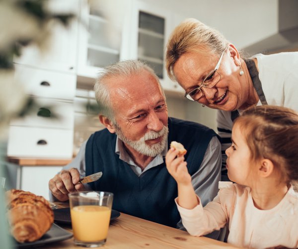 Boris Blocksberg: Das mysteriöse Verschwinden von Bibis Bruder