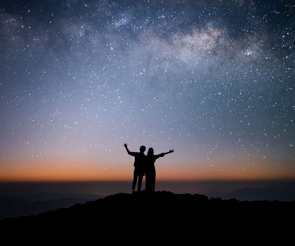 Elterneigenschaft: So bekommst du den Nachweis