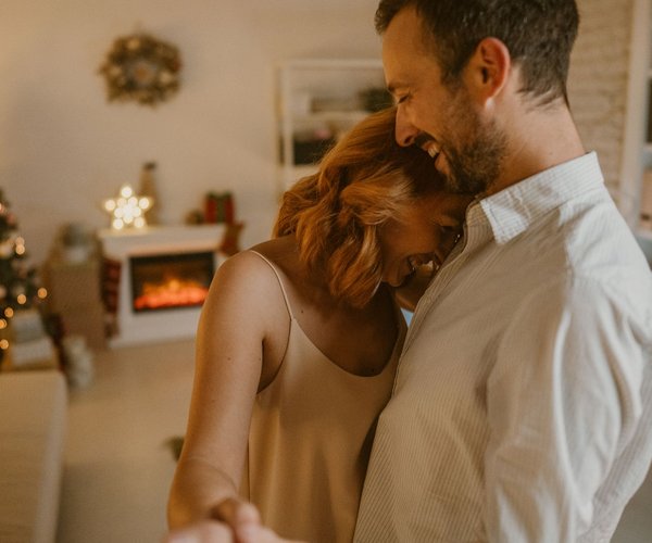 Kommando Bimberle: Ganz viel Spaß für ganz viele Partygäste