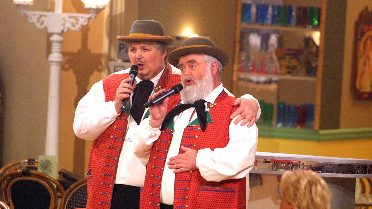 Herzilein, wie gut erinnerst du dich? Teste dein Wissen rund um die ...