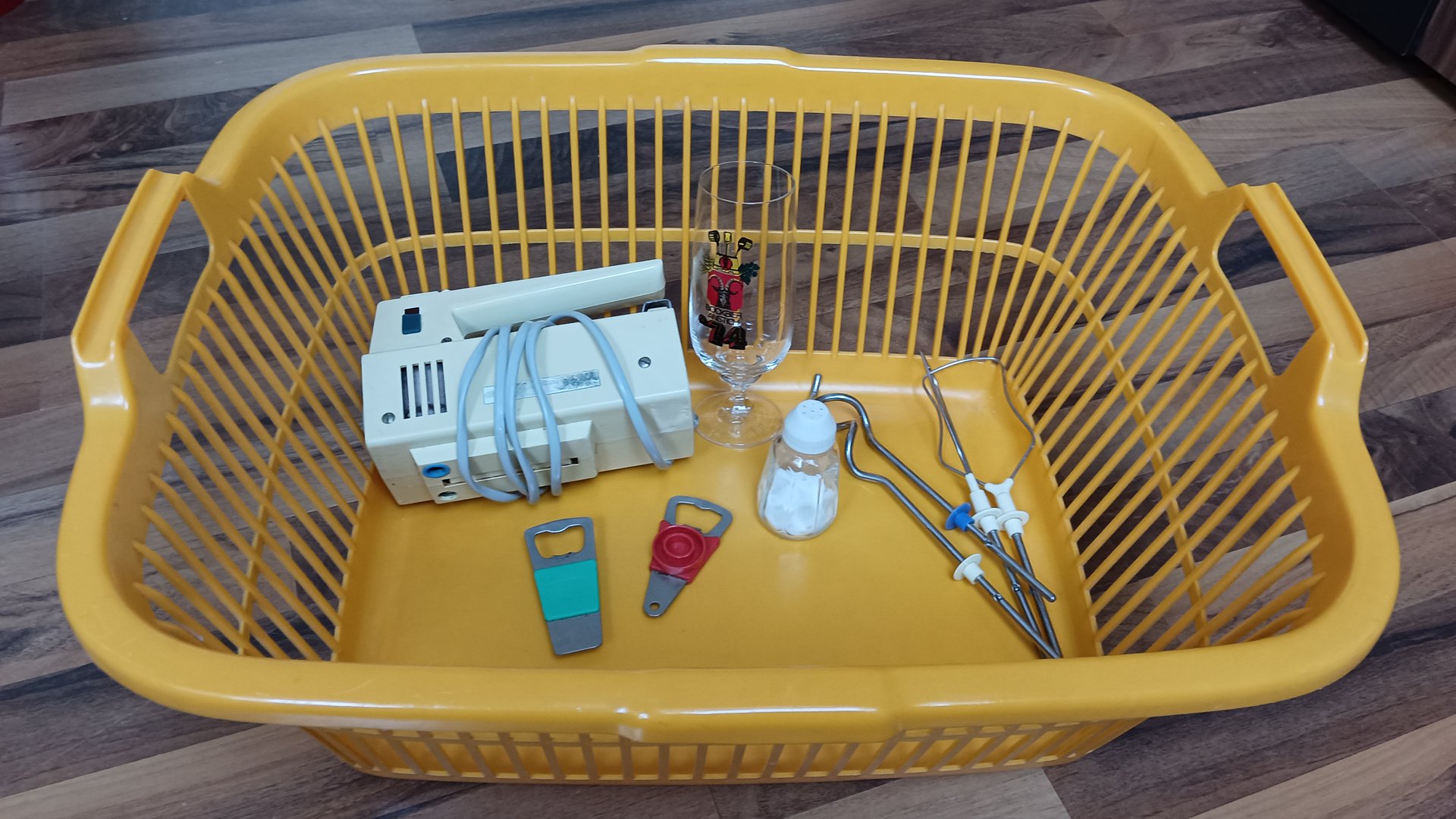 Von Robust bis Retro: Diese 21 DDR-Klassiker überdauern Generationen