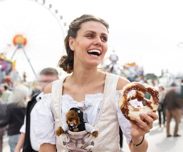 Was ist eigentlich der Unterschied zwischen Boot und Schiff?