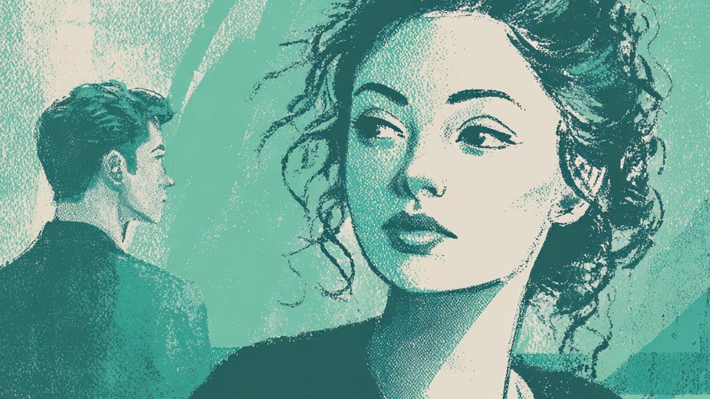 Psychologie: Wie deine Kindheit bis heute bestimmt, wen du datest