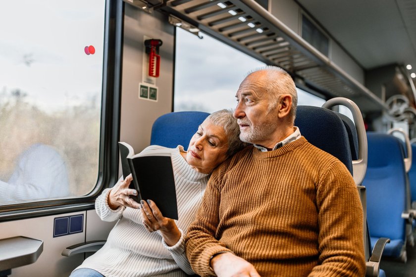 Spiegel-Bestseller Taschenbuch: Diese 15 neuen Sachbücher verschlingen ...
