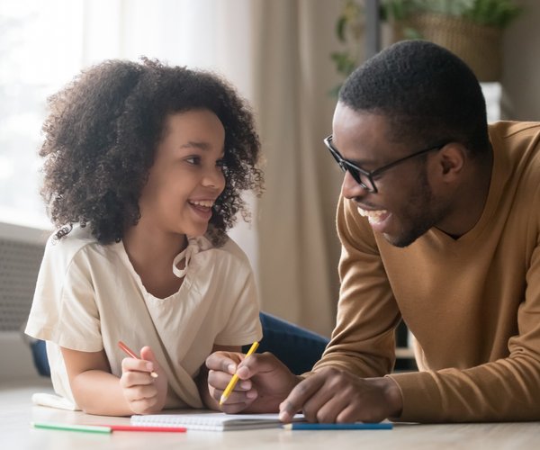 Muttizettel: Infos & Vorlage zum Ausdrucken