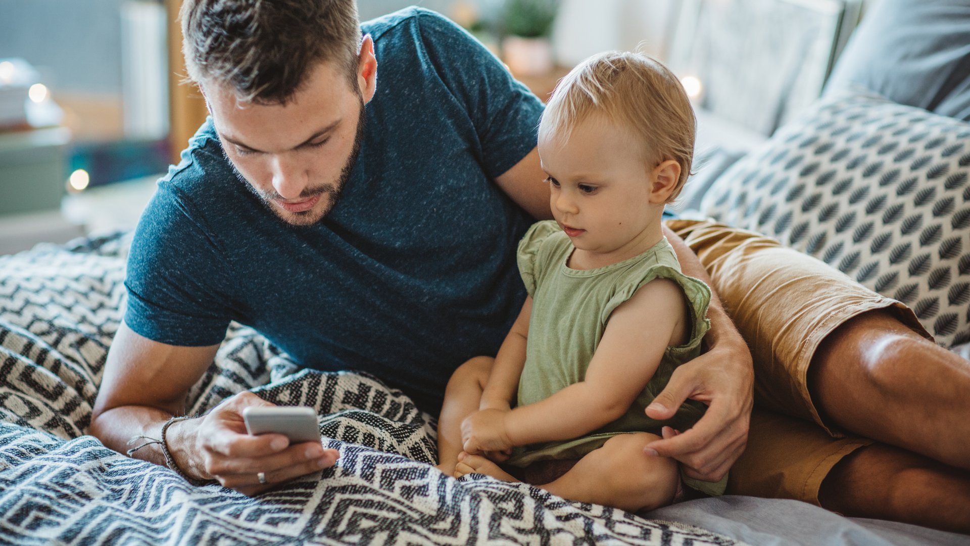 12 deutsche Kita-Apps im Überblick: Funktionen, Kosten, Nutzen ...