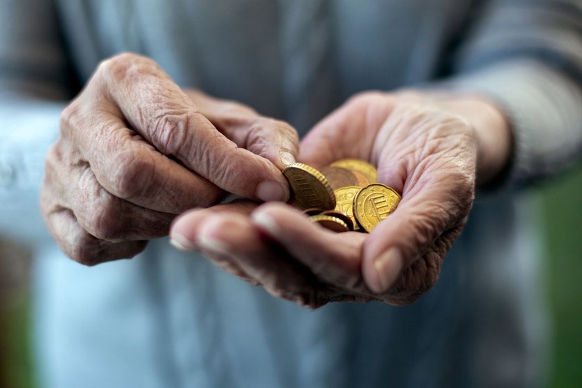 Boomer-Frauen im Renten‑Stress: So entkommst du der Rentenlücke – und ...