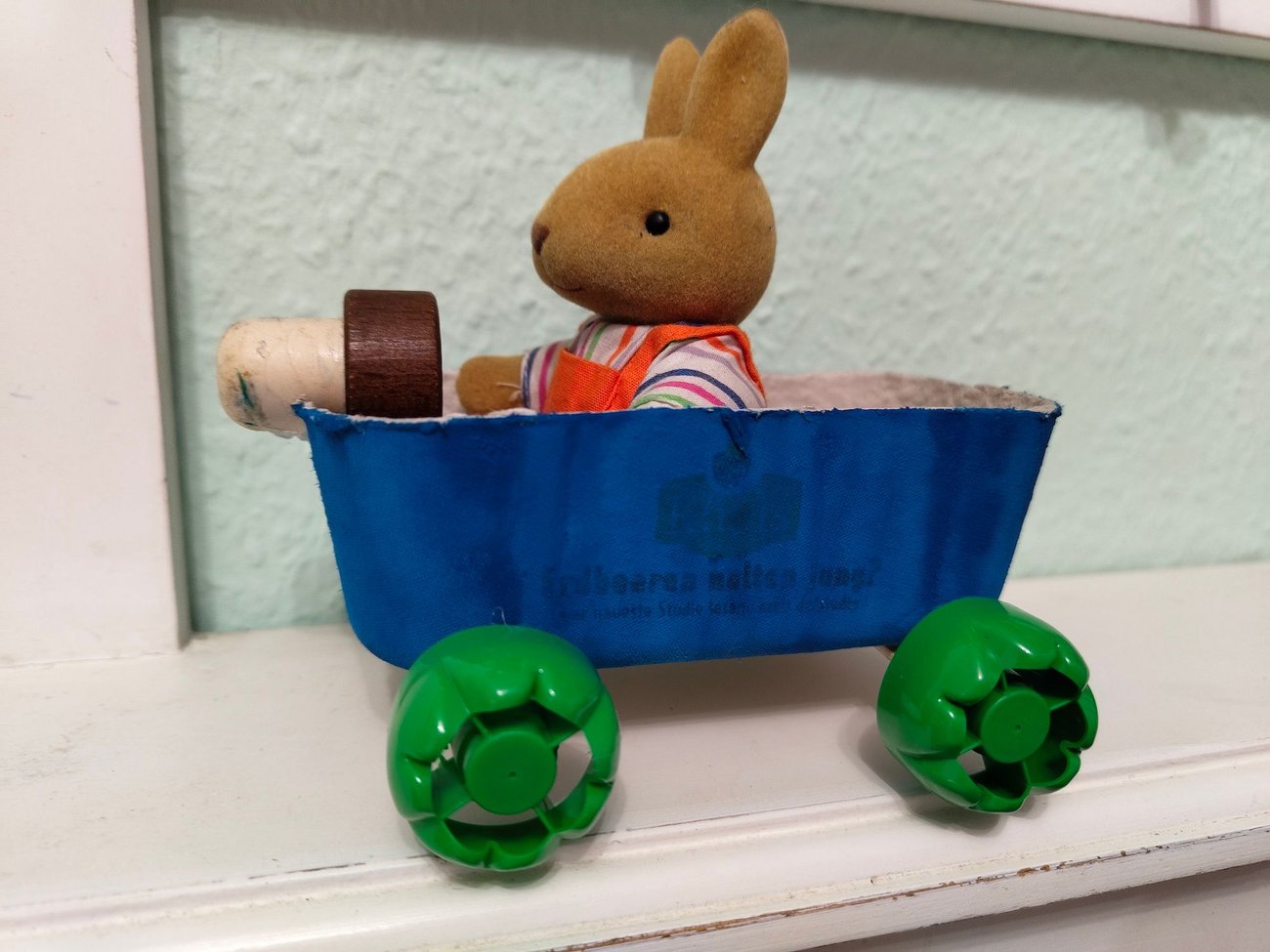 Autos basteln mit Kindern: 5 coole DIY-Ideen