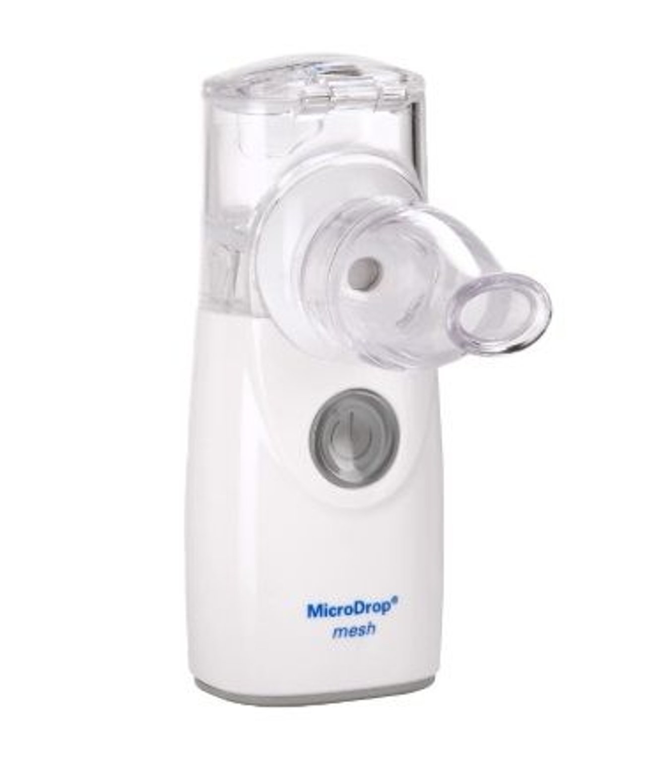 Endlich frei durchatmen: Die besten Inhaliergeräte laut Stiftung Warentest