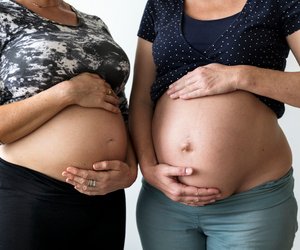 Katja Nauck - Online Editor - Seite 12