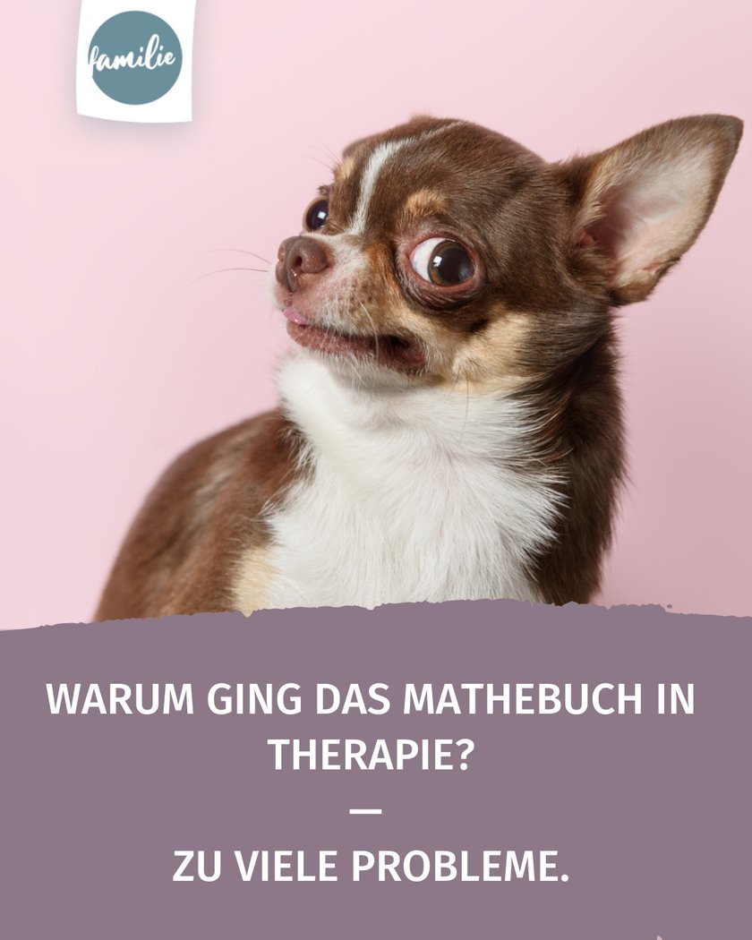 Die 7 schlechtesten Witze aller Zeiten – und trotzdem Meisterwerke des ...
