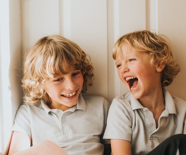 Was bedeutet „obsolet“? Wie du das Adjektiv richtig einsetzt