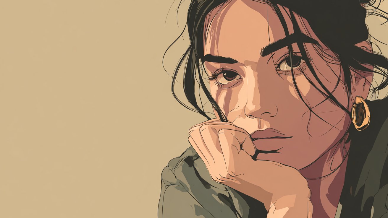 Psychologie: 6 versteckte Auslöser im Alltag, die dein inneres Kind ...