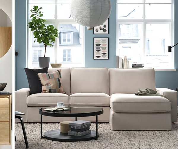 PayPal Customer Service Epoch.com bucht ab: Das steckt dahinter