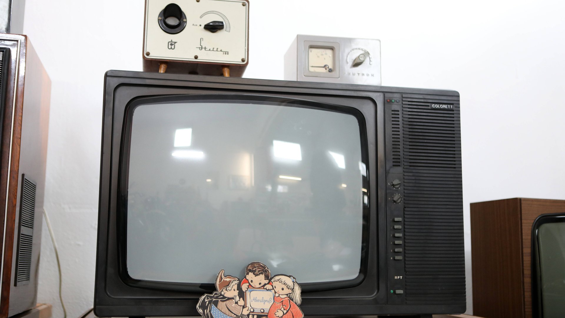 13 DDR-Serien, die uns bis heute zum Schmunzeln bringen