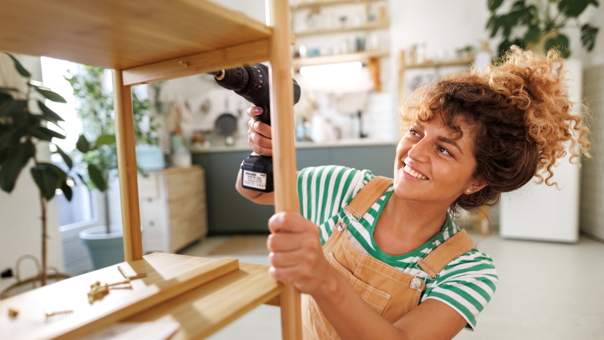 Black Week: Dieses Markenwerkzeug bekommt ihr jetzt zum Sparpreis