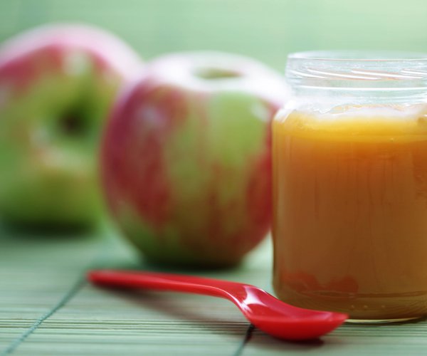 DIY-Wimpelketten für die nächste Party: So macht ihr sie einfach selbst – in 5 Arten