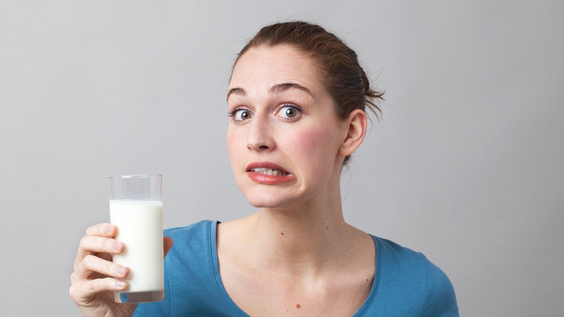 Saure Milch verwerten: ein echtes Multitalent