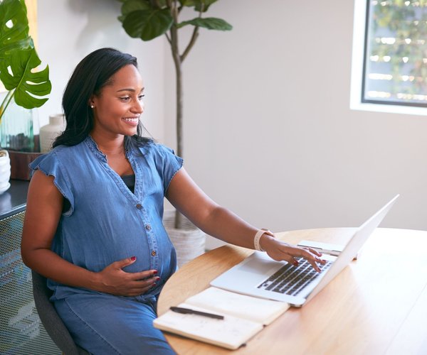 Elternzeit aufteilen: Beispiele & Tipps