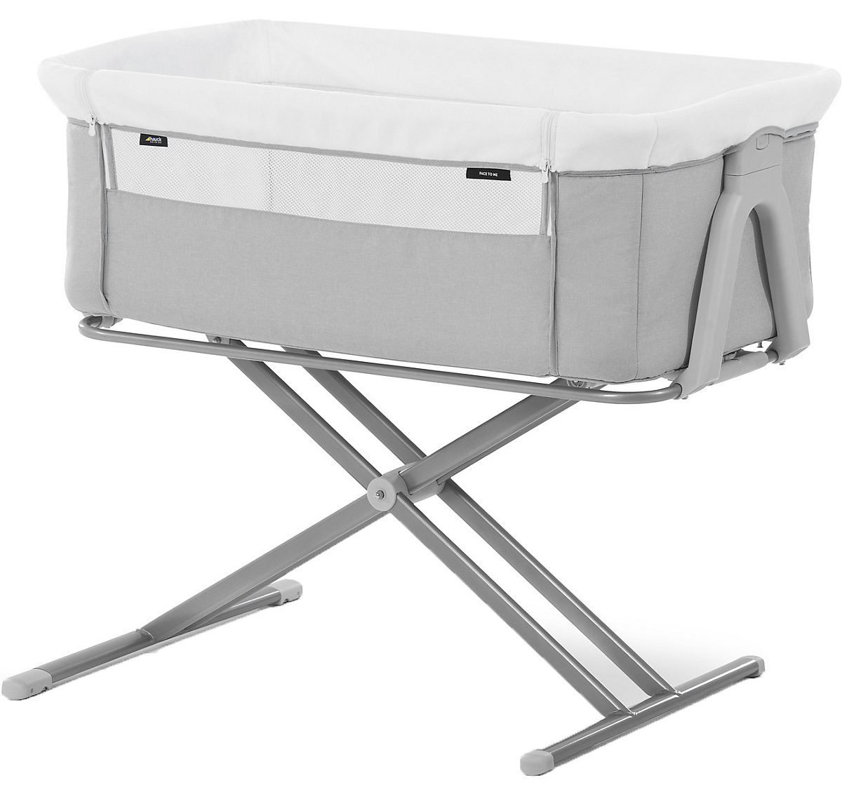 Beistellbett fürs Boxspringbrett: Die Top-Modelle