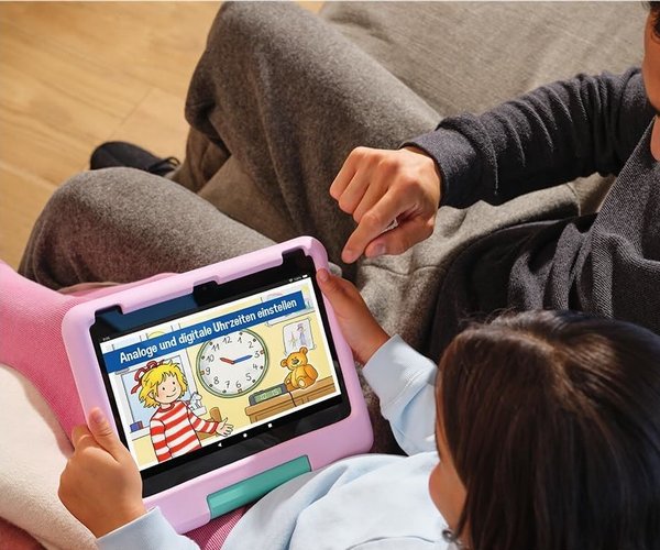 Was ist ein Vasall? Für Kinder erklärt