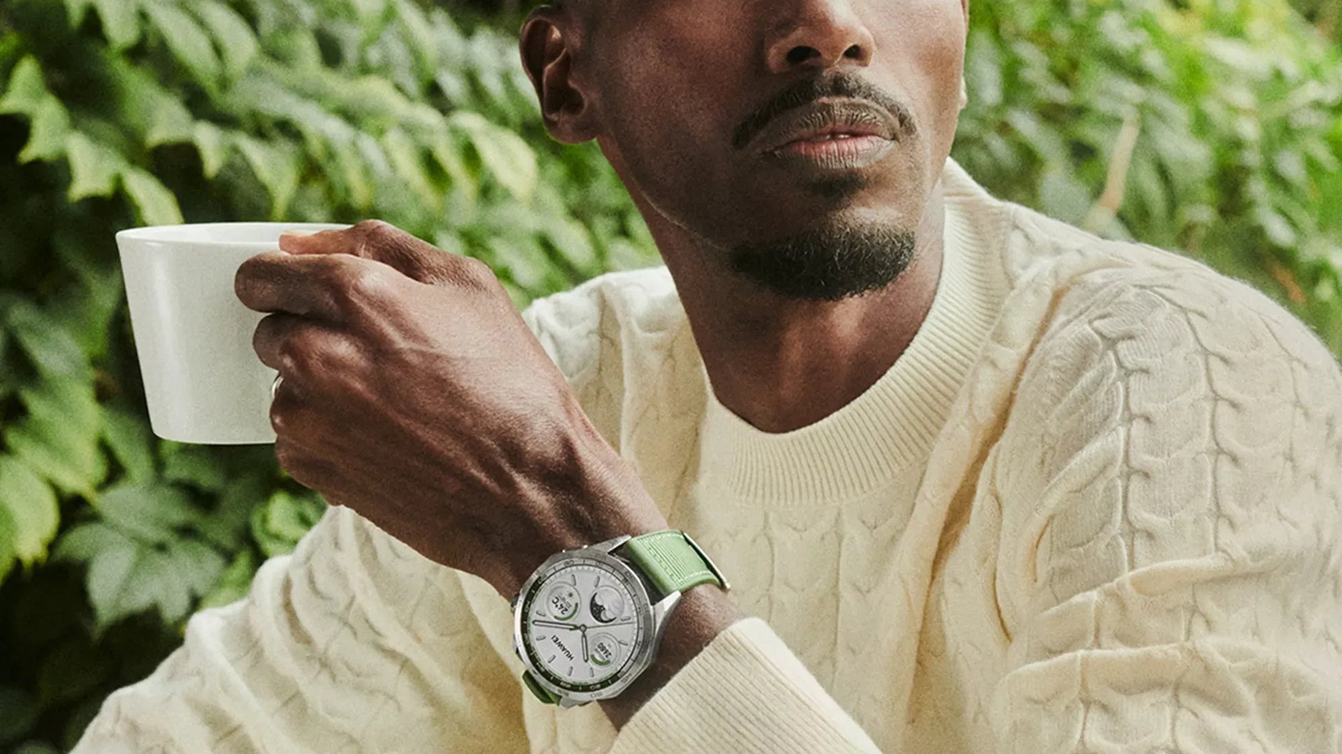 Wasmo somali telegram queen good communication back and