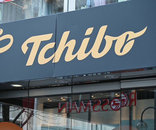 Backofen-Test: Die 4 besten Modelle laut Stiftung Warentest